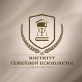 Иконка канала Институт семейной психологии Инны Мирной