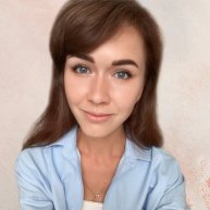 Иконка канала Анастасия и Любимые Рецепты