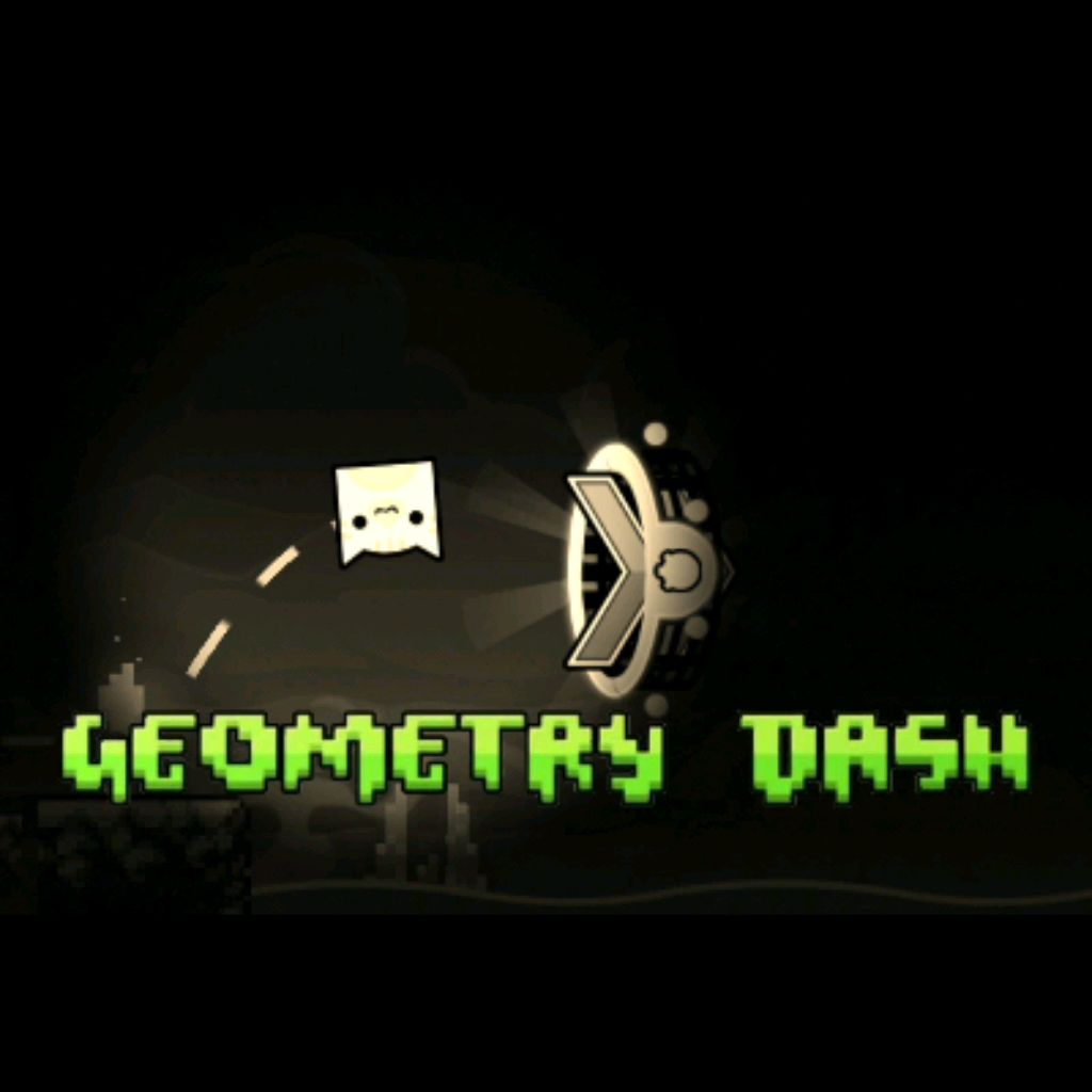 Иконка канала компания gameforcrazy