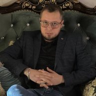 Иконка канала Карый Сергей