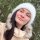 Иконка канала NATASHA ✩ GYSKOVA ШАШЛЫЧНЫЕ ХИТРОСТИ