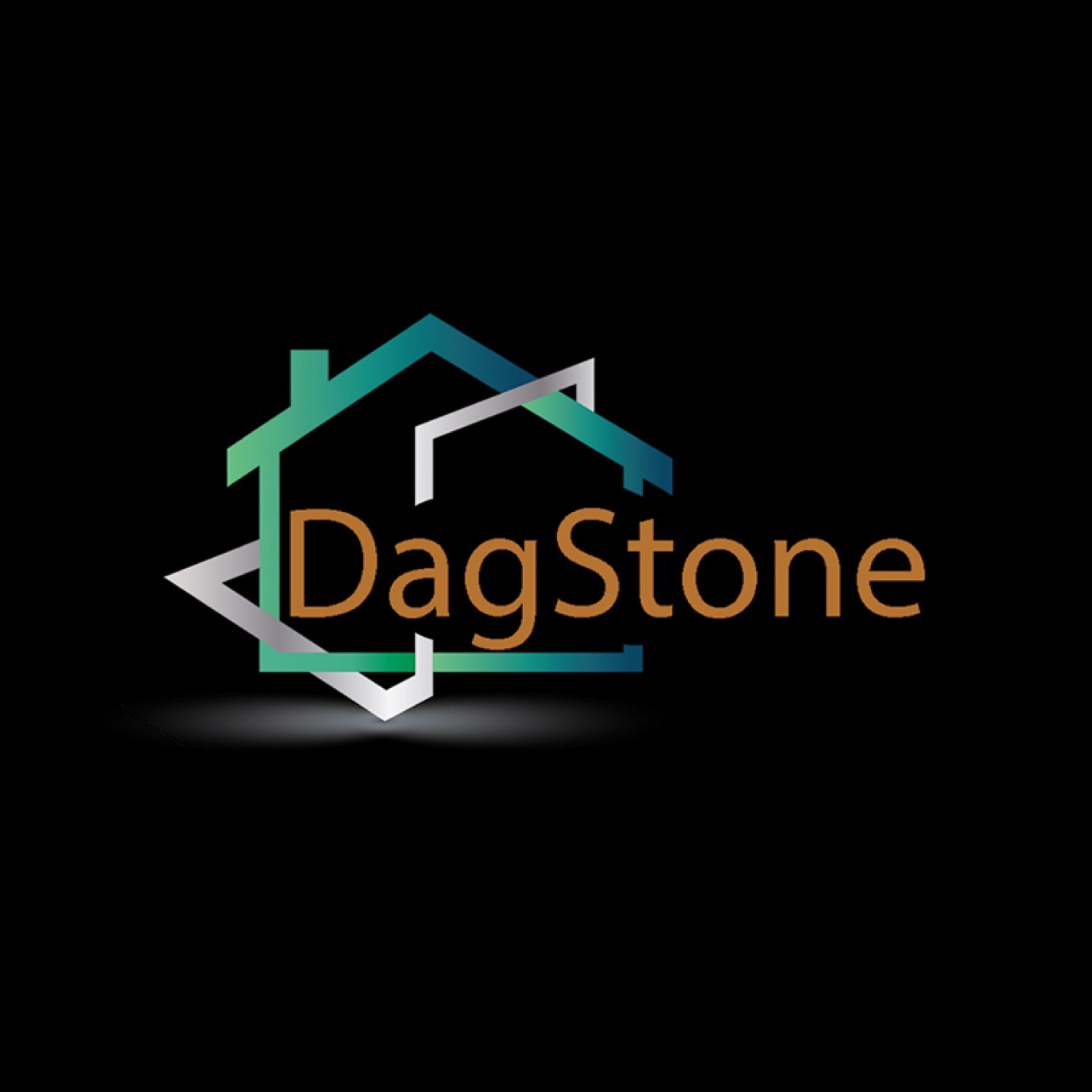 Иконка канала DagStone