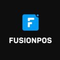 Иконка канала FUSIONPOS
