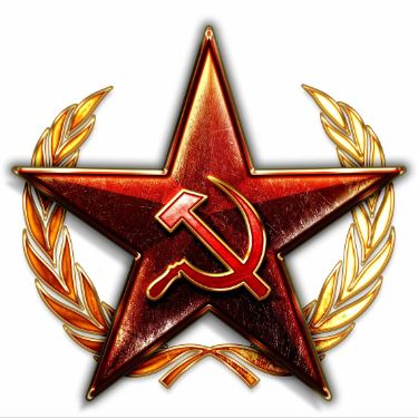 Иконка канала Рарогъ
