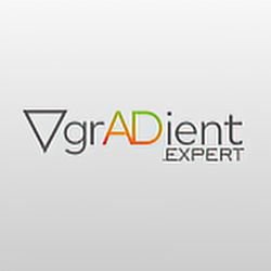 Иконка канала Gradient.expert