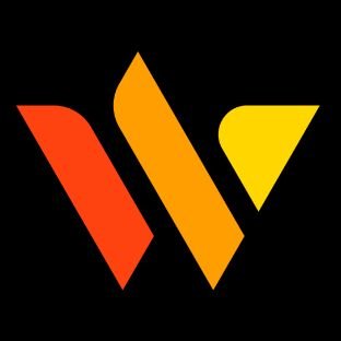 Иконка канала WATTICO