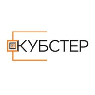 Иконка канала Кубстер