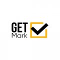 Иконка канала GetMark | Экосистема для бизнеса