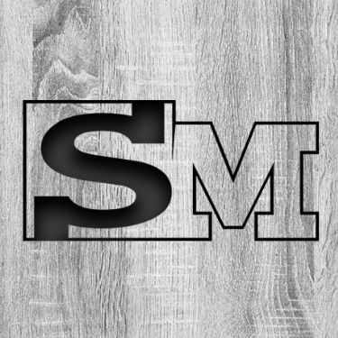 Иконка канала Мебель своими руками (SdelaiMebel.TV)
