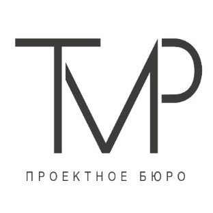 Иконка канала Проектное Бюро ТМР