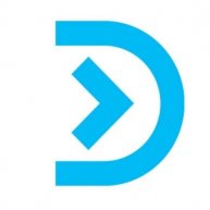 Иконка канала Dsight