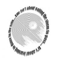 Иконка канала MAXOHDA: Моими глазами