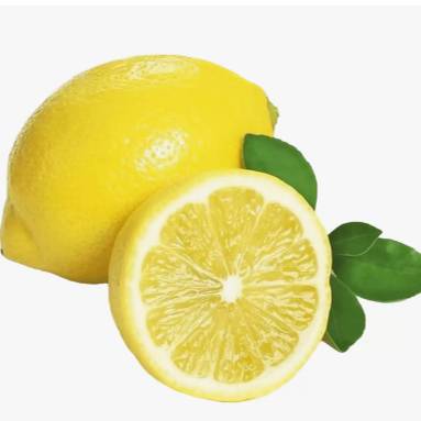 Иконка канала Limon GAME
