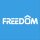 Иконка канала Торговый дом FREEDOM