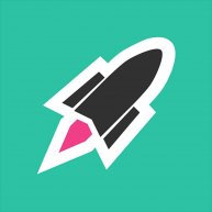 Иконка канала Химия ЕГЭ Турбо