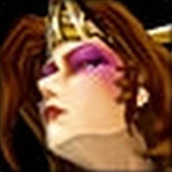 Иконка канала Bzicch