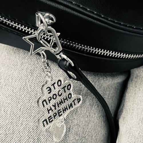 Иконка канала channel49265938