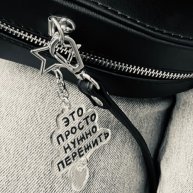 Иконка канала channel49265938