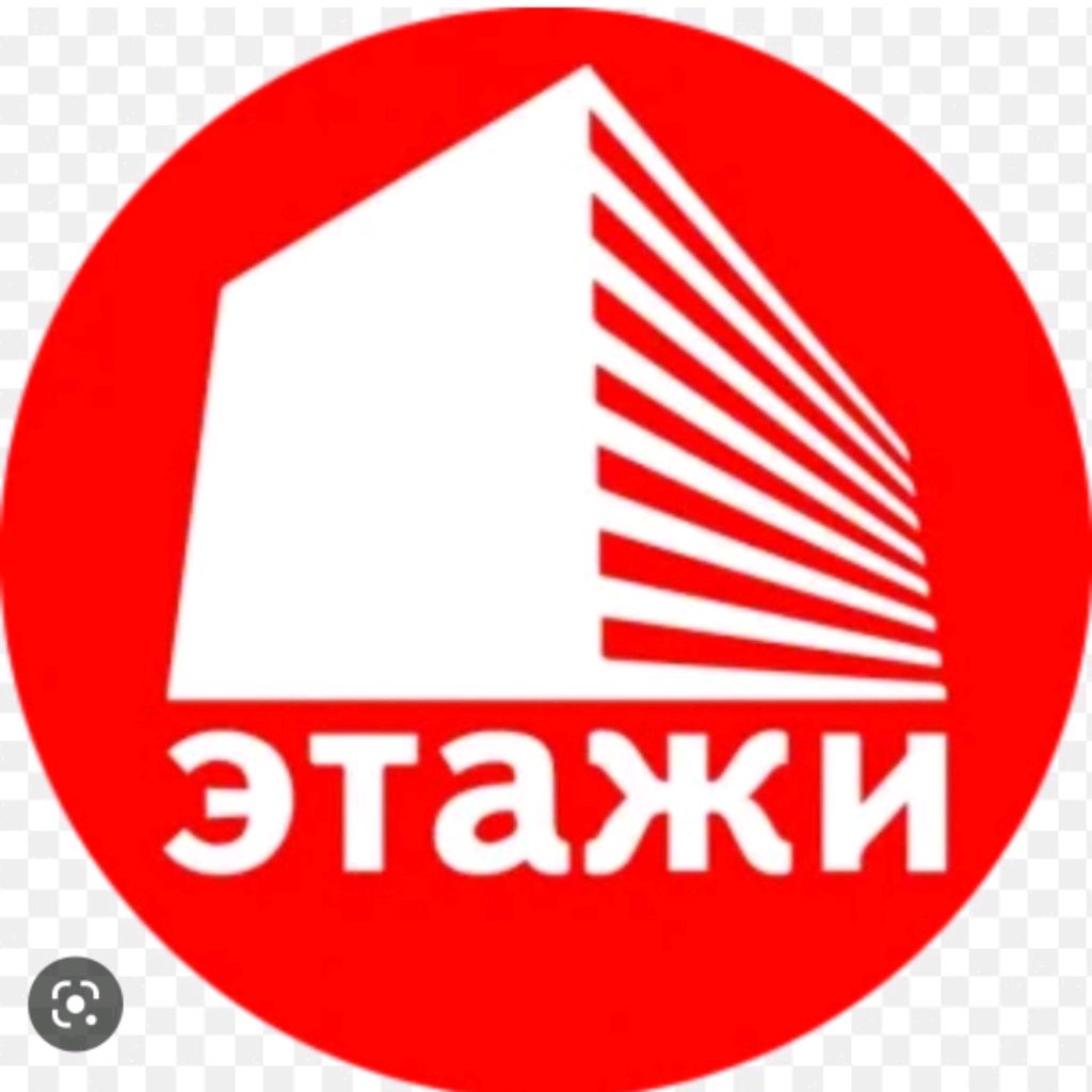 Иконка канала Агентство недвижимости Этажи г. Петушки