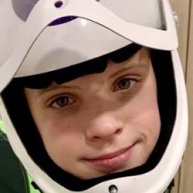 Иконка канала Marian Do