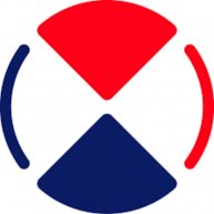 Иконка канала ТТС | Авто с пробегом | Казань Декабристов