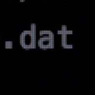 Иконка канала russianhomicide