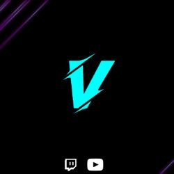Иконка канала vitlyachensky