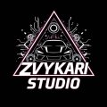 Иконка канала zvykari