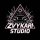 Иконка канала zvykari