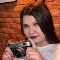 Иконка канала Dark Shine ASMR