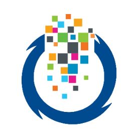 Иконка канала Центр цифрового контент АГИК