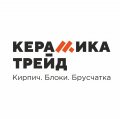 Иконка канала Керамика трейд