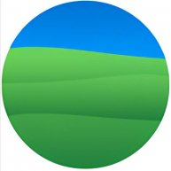 Иконка канала Институт Полива