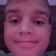 Иконка канала Матвей Чесноков