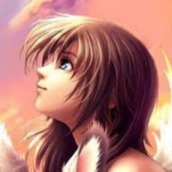 Иконка канала Катя Мерещенко