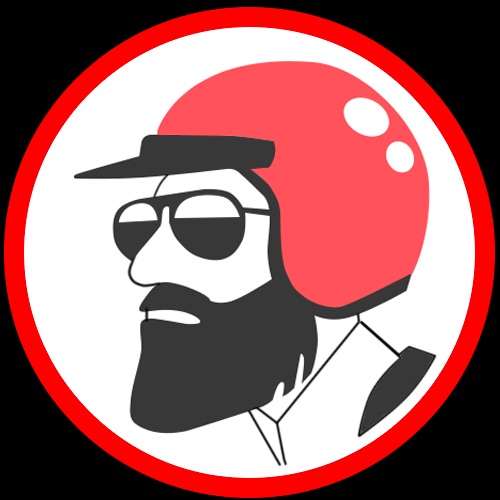 Иконка канала Anton_realtor