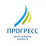 Иконка канала Прогресс наркологический центр