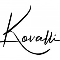 Иконка канала Kovalli Realty