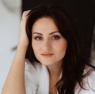 Иконка канала Алёна Швецова, Женский психолог