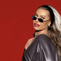 Иконка канала Вера Хоменкова