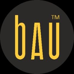 Иконка канала Baufundament