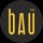 Иконка канала Baufundament