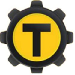 Иконка канала СТО Типтроник