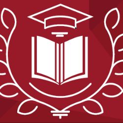 Иконка канала Губернаторский лицей-интернат