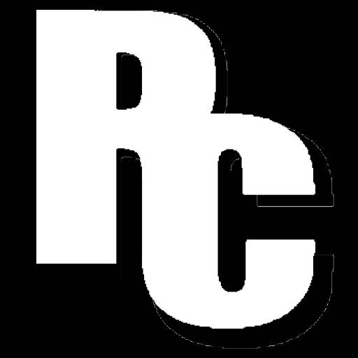 Иконка канала Richerd_Crafter