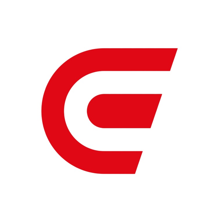 Иконка канала Chinacar