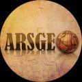 Иконка канала ARSGEO