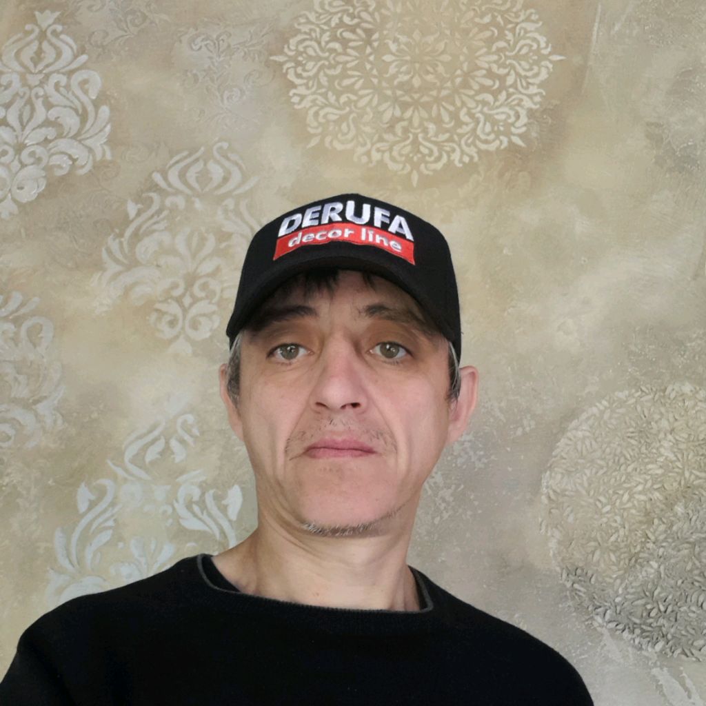 Иконка канала Артель