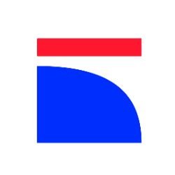 Иконка канала Буквица - наружная реклама в России