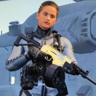 Иконка канала KaiKun GM